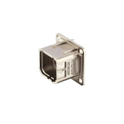 EATON 8MQ2S1M7A1U0