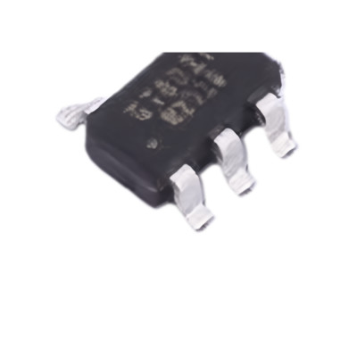 GTIC GT8531S5 Amplifier Chip