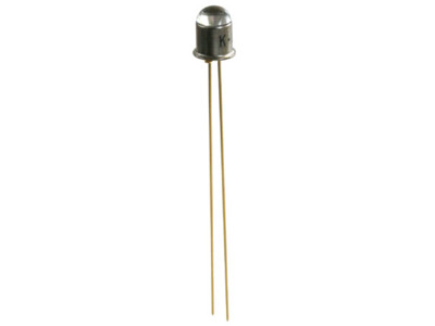 LIGHT EMITTING DEVICE for sale