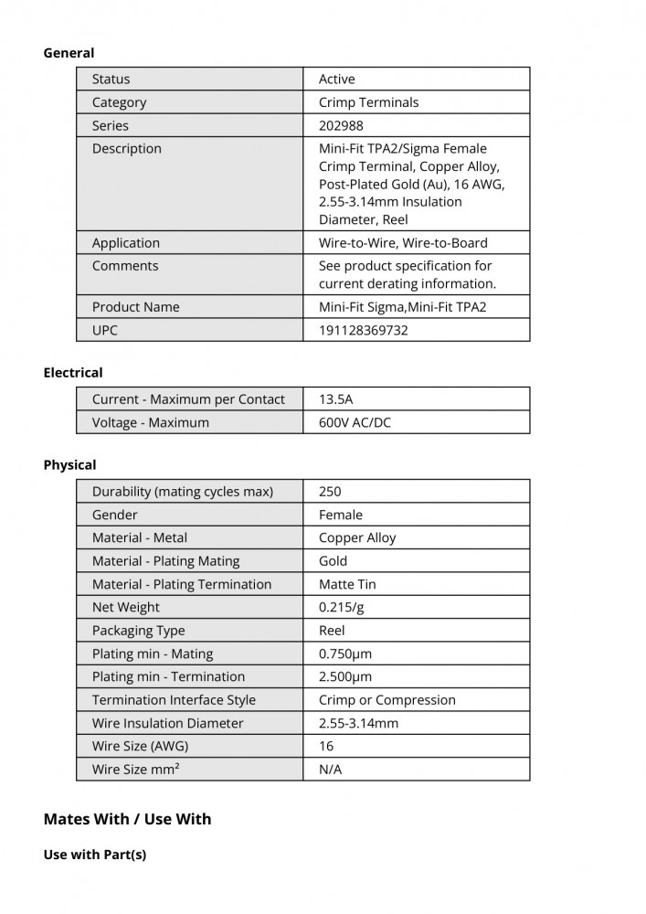 2029882141 technical document image, page 2