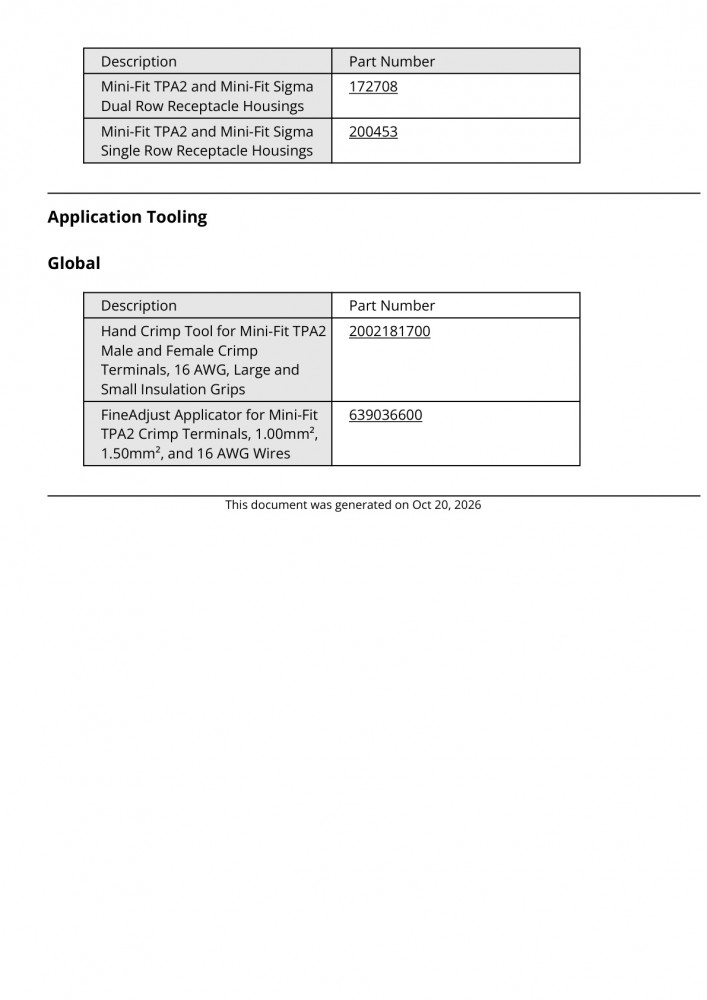 2029882141 technical document image, page 3