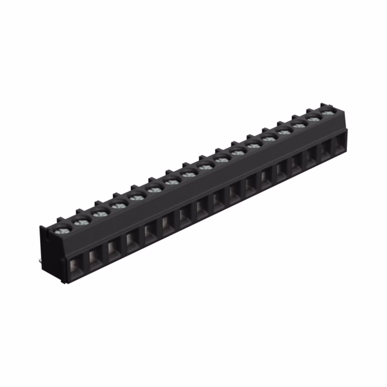 Molex 395433117 for sale