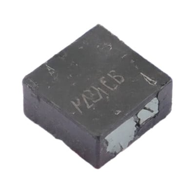HanElectricity HY0420-4R7M Fixed Inductor