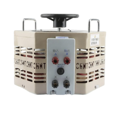 CHINT TDGC2J-3 for sale