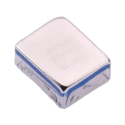 JETEKPS J06M12S24B DC DC Converter Chip