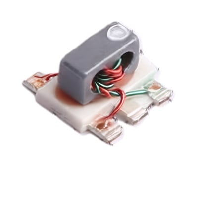 Mini-Circuits TC1-1+ Balun Chip