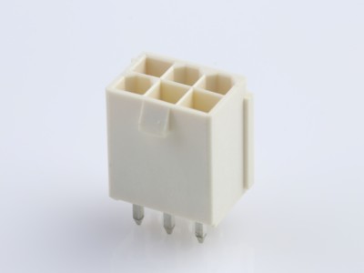 Molex 366330010 for sale