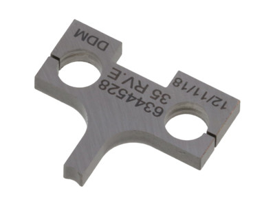Anvil
