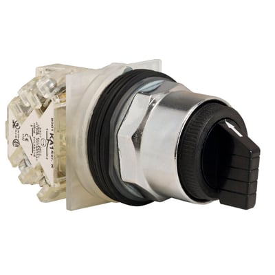 Schneider 9001AS2 Pushbutton Switch Chip for sale