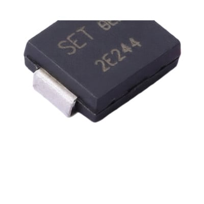 SETsafe  |  SETfuse SMBJ12A