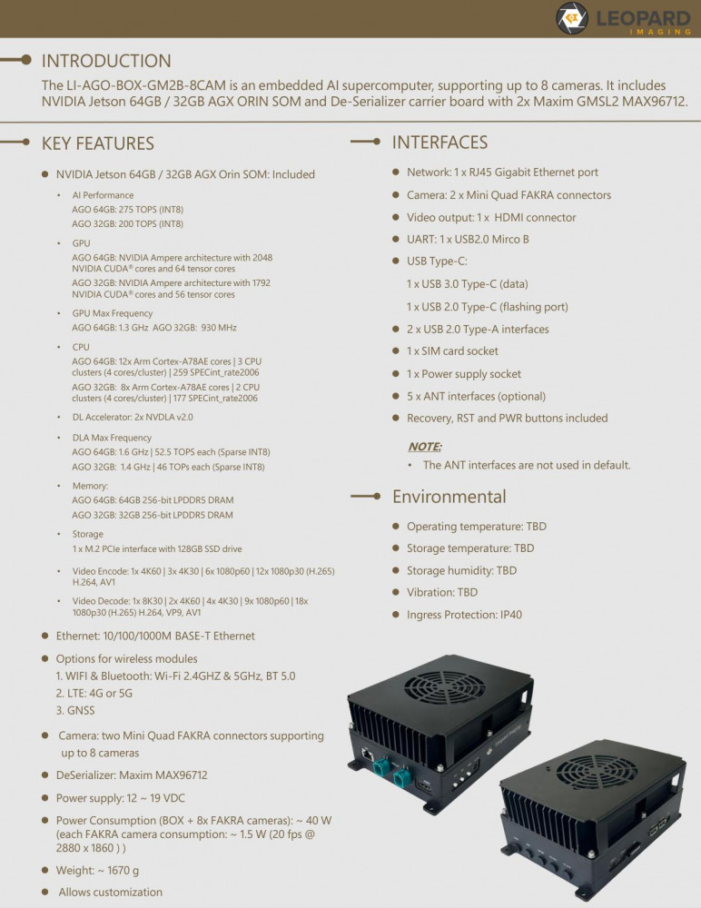 Document preview page 2