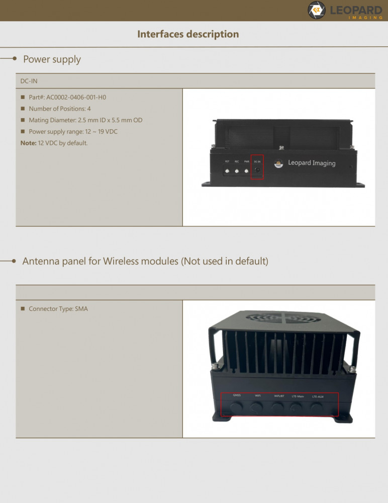 Document preview page 3