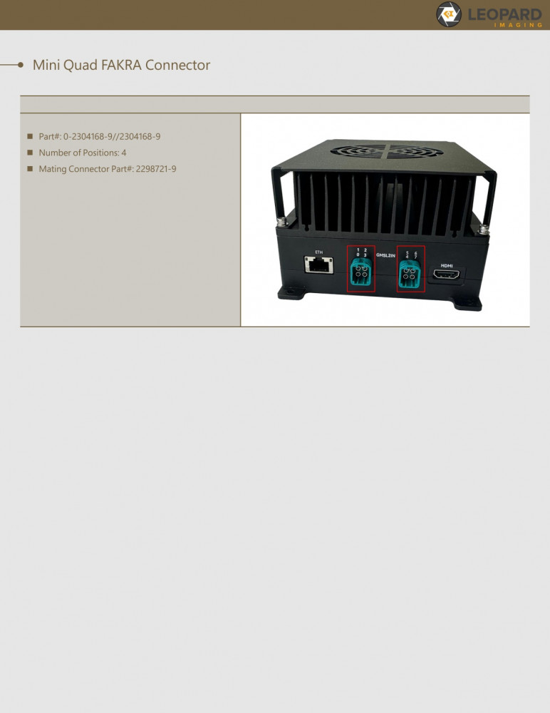 Document preview page 4