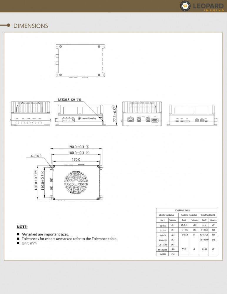 Document preview page 5