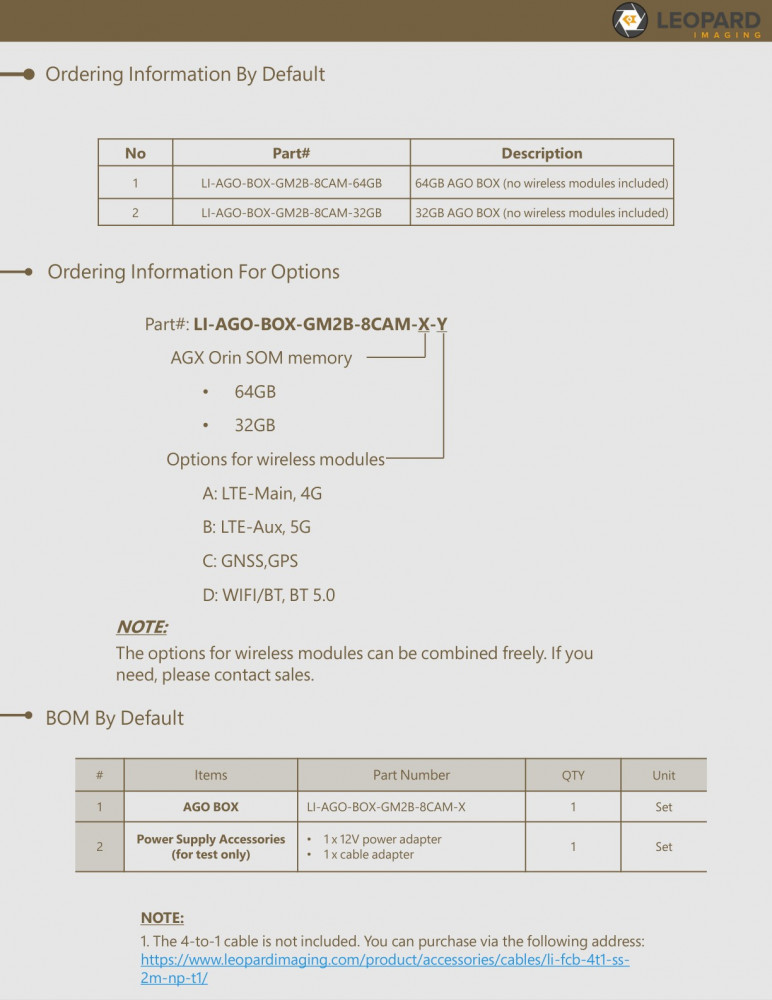 Document preview page 6