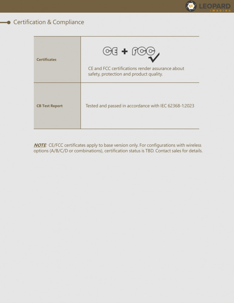 Document preview page 7
