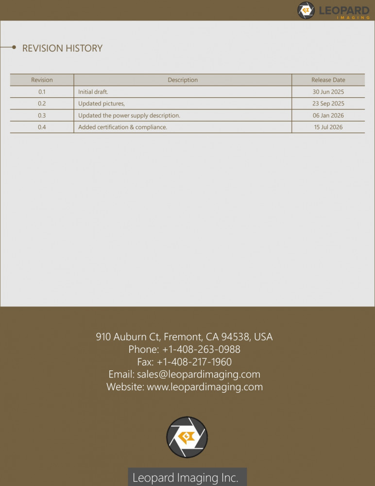 Document preview page 8