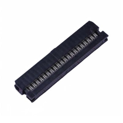 Wcon G5210-40DB01 Free Hanging Panel Mount Chip