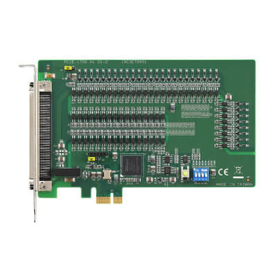 PCIE-1756 for sale