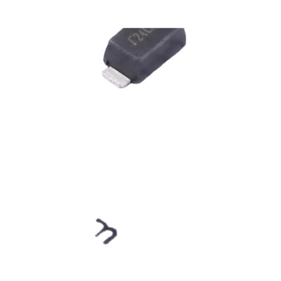 JSCJ CJSMF30CA TVS Diode