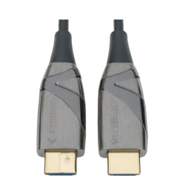 EATON P568FA-10M High-Speed HDMI Video Cable Assembly, 10m
