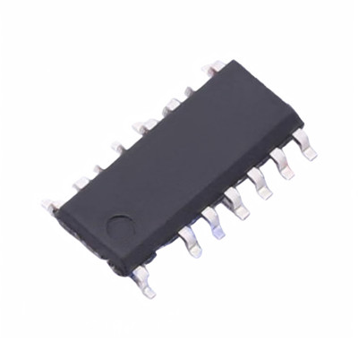 HopeRF Micro-electronics CMT8121N1