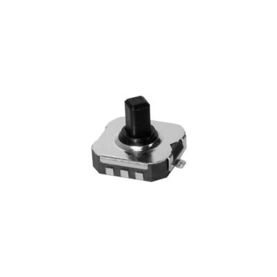 CUI TS12-74-70-BK-360-SMT-TR Tactile Switch for sale