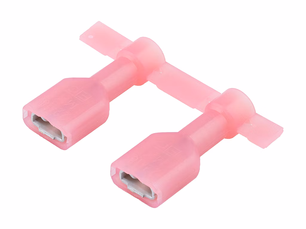 Molex 190030047