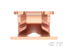 TE Connectivity 1394759-1 Magnetic Wire Connector Chip for sale