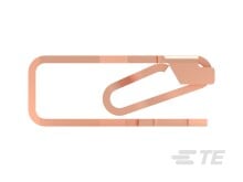 TE Connectivity 1394759-1 Magnetic Wire Connector Chip for sale