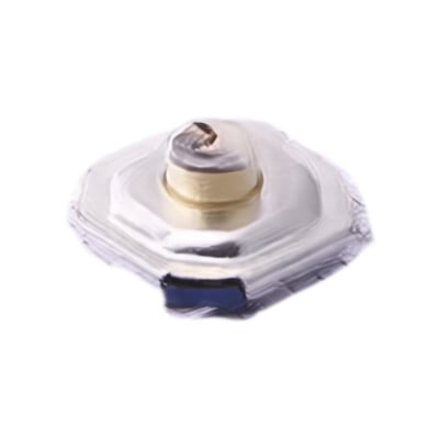 BZCN TSC005B2016A Tactile Switch