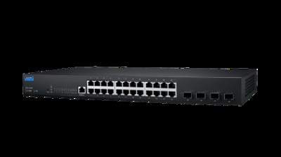EKI-8528-4XFL