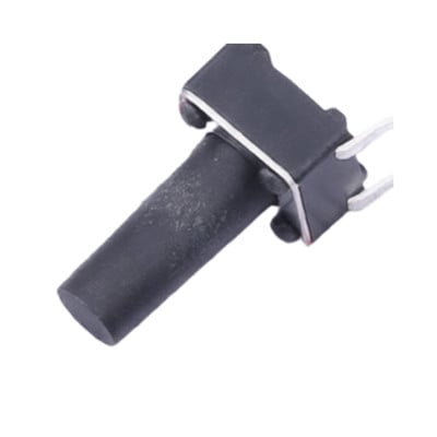 BZCN TSD003A11526A Tactile Switch