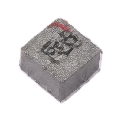 Coilank AAPS0660M220F Fixed Inductor