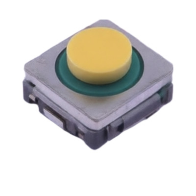 ALPSALPINE SKRPASE010