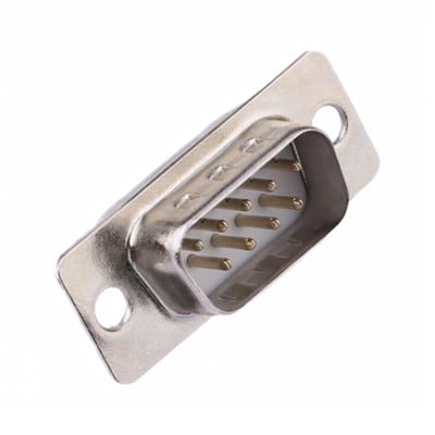 XKB Connection X0109WT7W1 D-Sub Connector for sale
