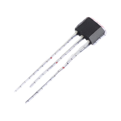 DIODES AH3368Q-P-A