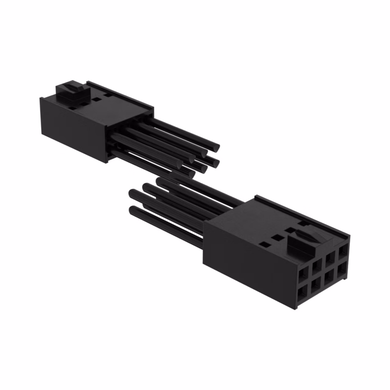 Molex 2196581083 for sale