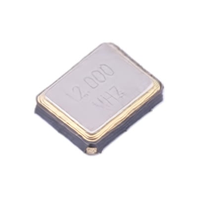 JSCJ CJ13-120001210B30 Crystal