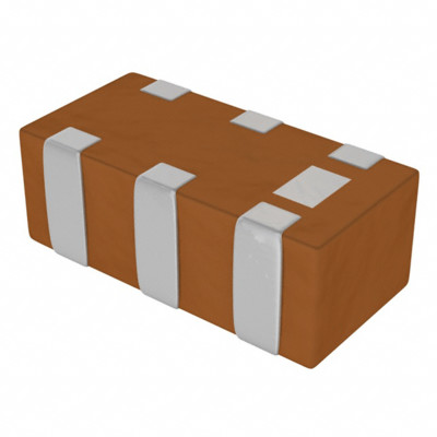 0900PC15A0036E