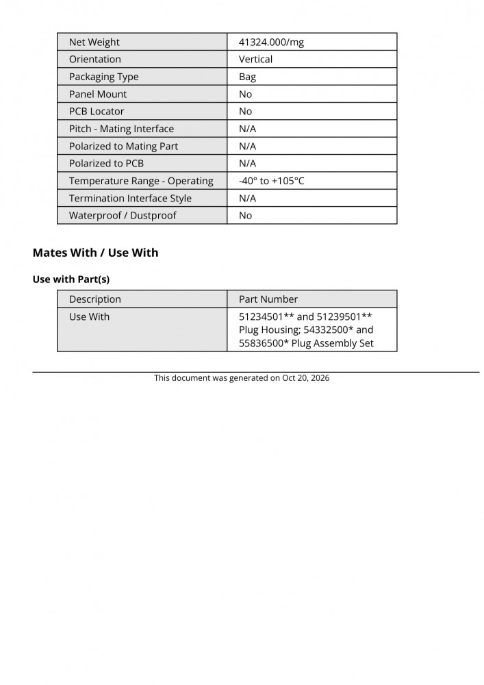 595885000 technical document preview, page 3