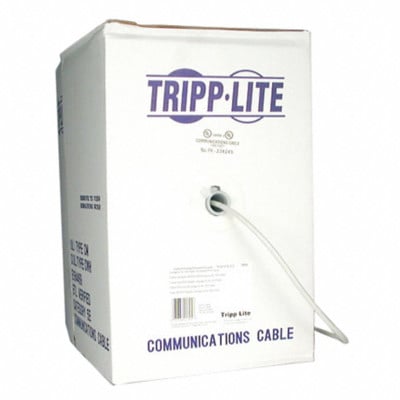 EATON N024-01K Multiple Conductor Cable