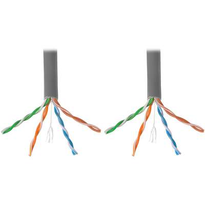 EATON N222-01K-GY Multiple Conductor Cable for sale