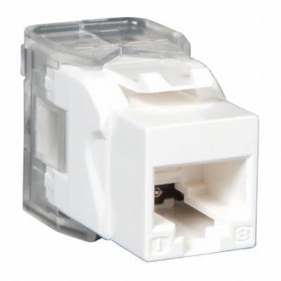 EATON N222-01K-GY Multiple Conductor Cable for sale