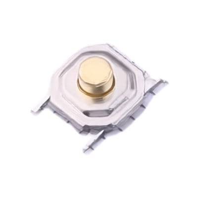hanxia HX 5.2x5.2x2.5H