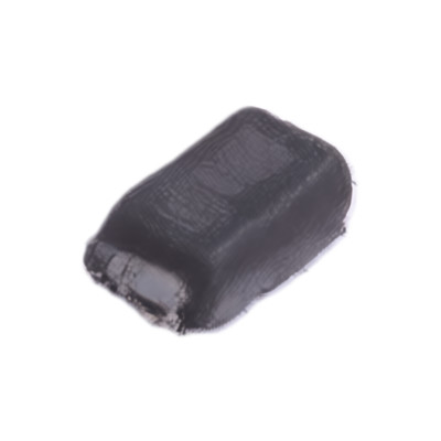 JSCJ CJSMF33CA TVS Diode