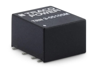 TRN 3-1223SM for sale