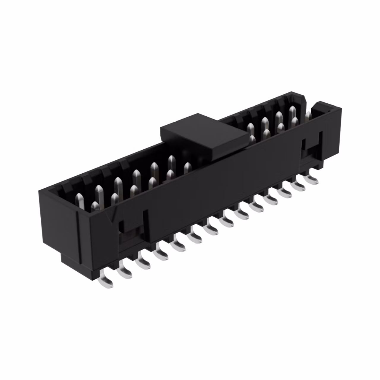 Molex 1511180424