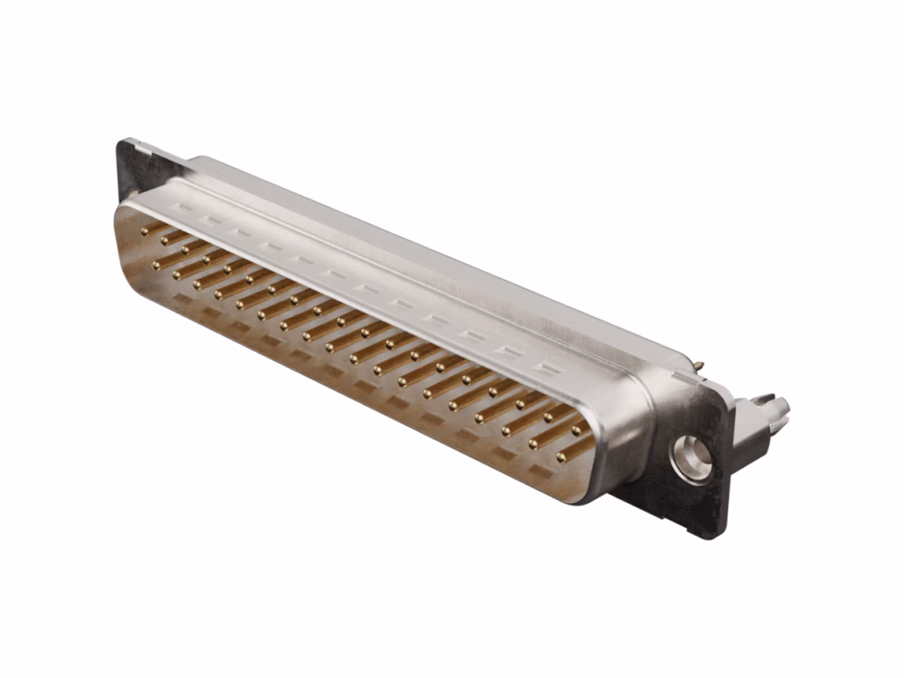 Molex 1731091519 for sale
