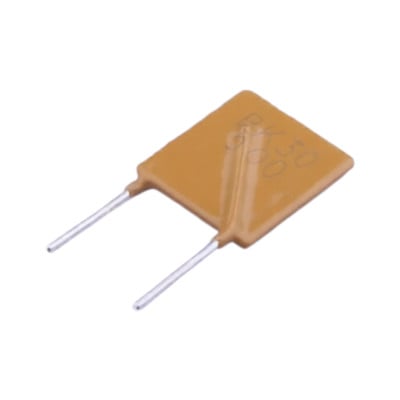 Brightking BK30-600-SZ PTC Resettable Fuse